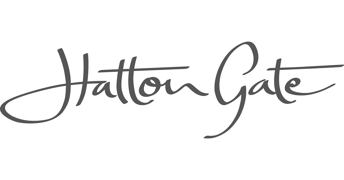 Hatton Gate Home